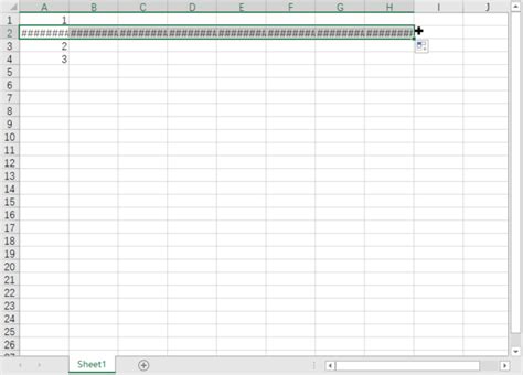 如何在excel中建立分割线360新知