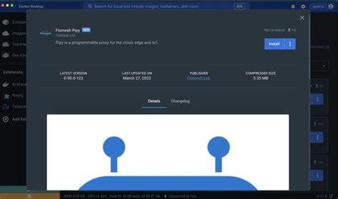 Ajeet Singh Raina On Linkedin Pipy Programming Devlife Iot