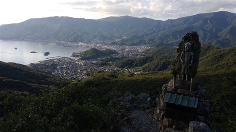Sen Guesthouse セン ゲストハウス Shodoshima— Shodoshima 88 Temple Pilgrimage Map