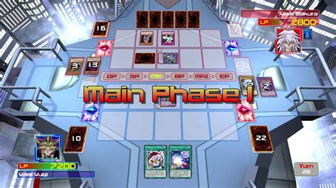 Its Time To Duel Yugioh Youtube