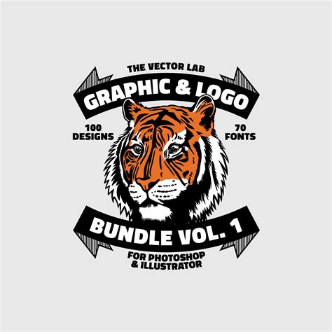 The Vector Lab At Collection Of The Vector Lab Free