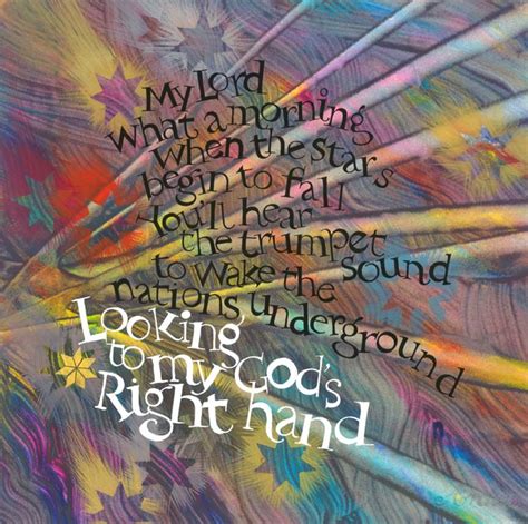 147 Best Images About Timothy Botts On Pinterest Scriptures Calligraphy Art And Names Of God