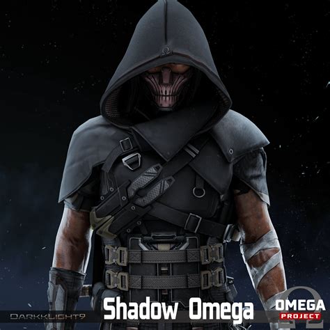 For My Ff I Wanted To Make A Stealth Special Ops Team Skin Set Its