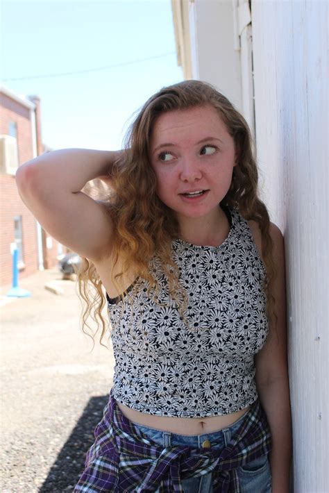 Img4514 Kylie Sue Flickr Img4514 Kylie Sue Flickr