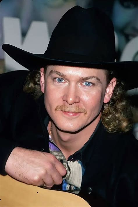 Tracy Lawrence Alibis Oldiessong