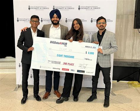 Chem Eng At Uoft On Linkedin U Of T Engineering Grad Students Place