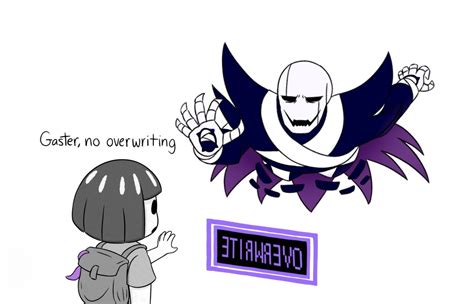 Core Frisk