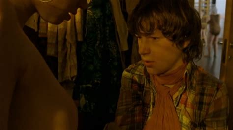 Nude Video Celebs Annika Marklund Nude Popularmusik Fran Vittula 2004