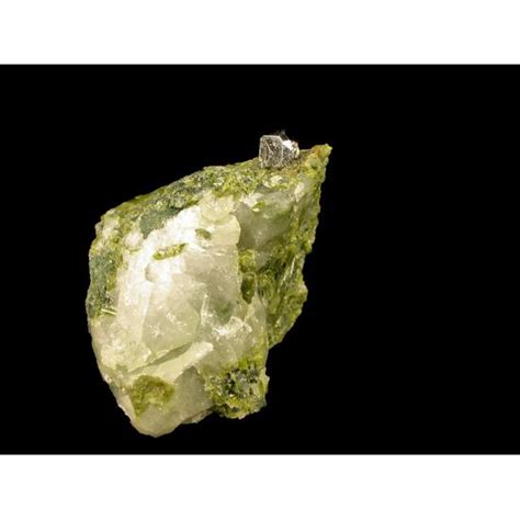 E Rocks Mineral Auctions