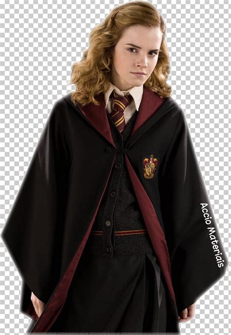 Emma Watson Hermione Granger Harry Potter And The Order Of The Phoenix