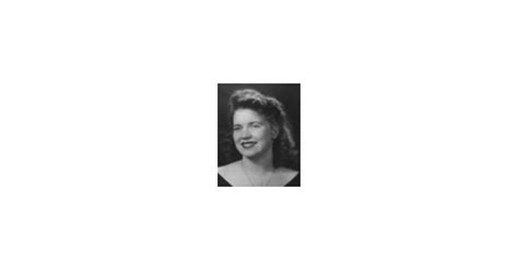 Muriel Schmidt Obituary 2011 Skokie Il Chicago Sun Times