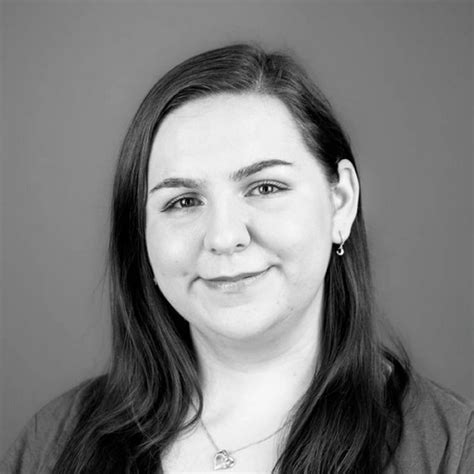 Amanda Wester Laboratory Technician University Of New Hampshire Linkedin