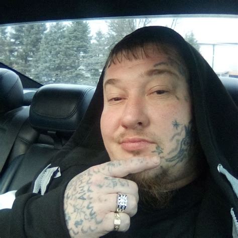 Bryant Alexis Dawn 28 White Female Dayton Ohio Mugshots Facebook