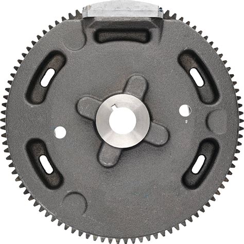 Kohler 32 025 25-S Flywheel - Spraywell