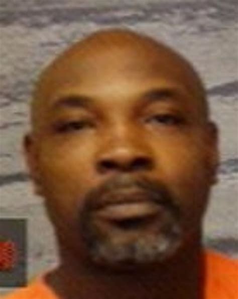 Atmore Man Convicted Of Sex Crime