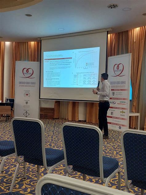 Džan Horozić On Linkedin Echobih Ultrasounddiagnostics Echocardiography Knowledgesharing