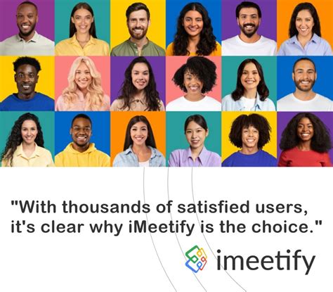 Differences Between Academic And Non Academic Research Papers EB A O A Visa Criteria