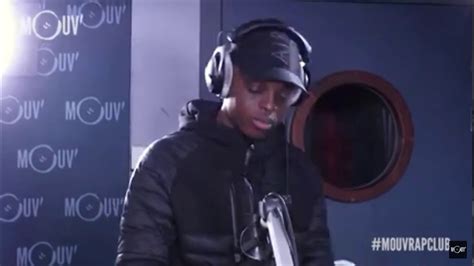 Chicaille Argenté Péta Youtube