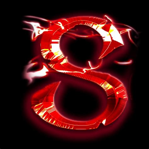 Soster Banda Youtube