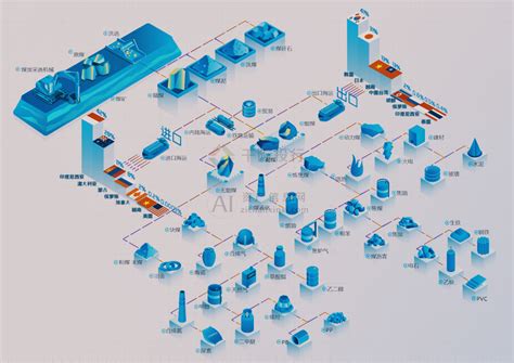 2024年中国煤炭行业研究报告 21经济网