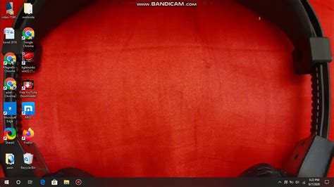 Diy Server Execution Failed Fix Youtube
