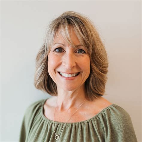Primary Care Physician In Central Ohio Diley Medical Group