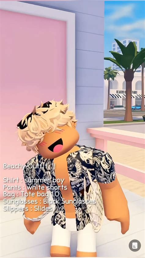 𝐜𝐚𝐦𝐞𝐫𝐨𝐧𝐯𝐥𝐨𝐠𝐬𝐬 Dad Outfits Dad Fits Dad Outfit