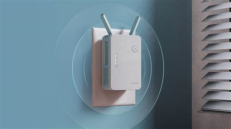 Necesitas un repetidor Wi Fi si usas un router moderno Compruébalo