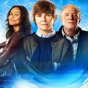 Undercover Grandpa Rotten Tomatoes