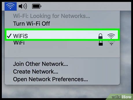 How To Find The SSID On A Computer
