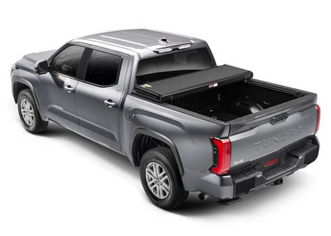 Extang Solid Fold Alx Hard Folding Tonneau Cover 88472 Realtruck