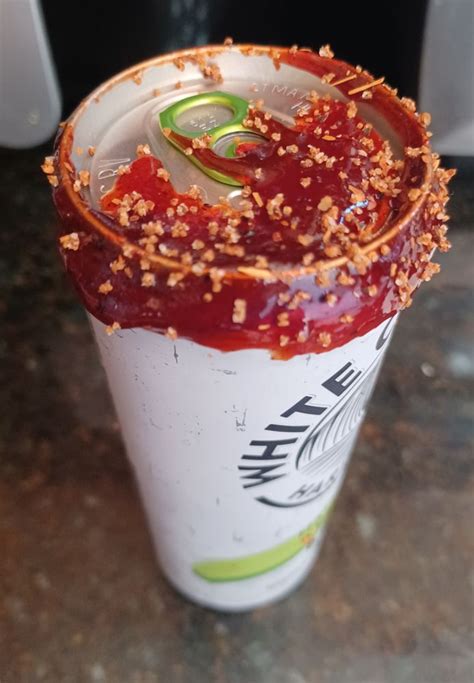 My Chamoy 749 Simonetti Dr Austin Texas Candy Stores Phone