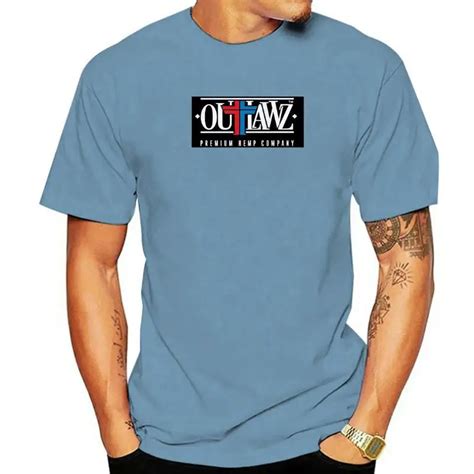 Tupac Outlawz Logo