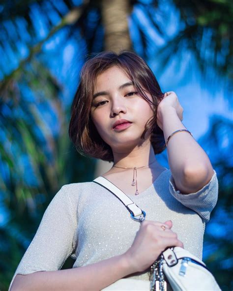 Mnl Coleen Wallpapers Wallpaper Cave