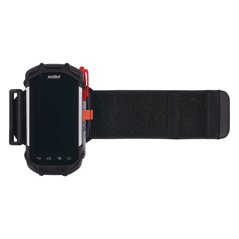 Arm And Wrist Scanner Mount Ergodyne