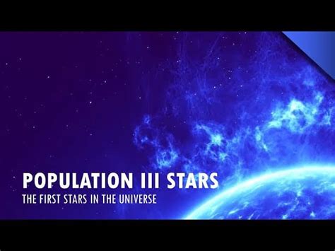 Understanding Crystal Structures Body Centered Cubic Face Centered