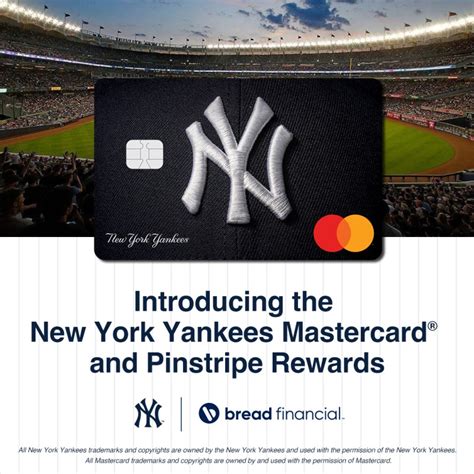 Bread Financial Is Proud To Announce A Co Brand Credit Card Agreement