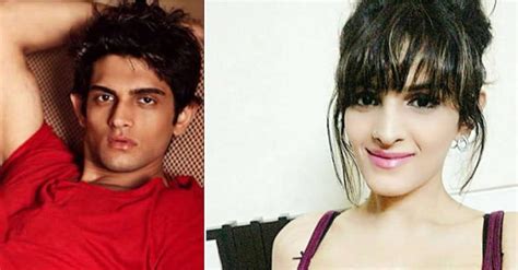 ലിംഗമാറ്റ ശസ്ത്രക്രിയ കഴിഞ്ഞു സുപ്പർമോഡലായി തിളങ്ങാൻ ഗൗരിയെത്തി