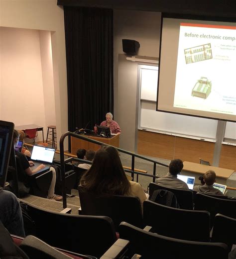 This Is Ciraldis Last Lecture F R Wpi