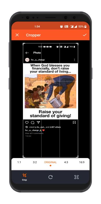 Github Dev Adnanitext Extractor App A App That Extractors Text From