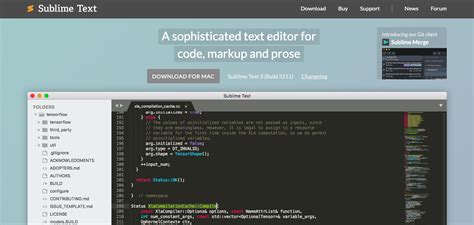 Pythonの開発環境を構築する方法！おすすめのideも紹介 Kredo It留学 オンラインキャンプ