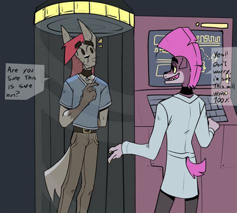 Pool Late Macro March Dracks E621