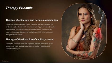 Black 10hz Pico Long Pulse Nd Yag Laser At ₹ 1850000 In Pune Id 8642207897