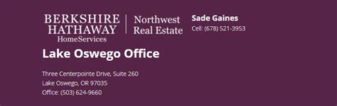 Sade Gaines Sade Gaines Updated Their Cover Photo