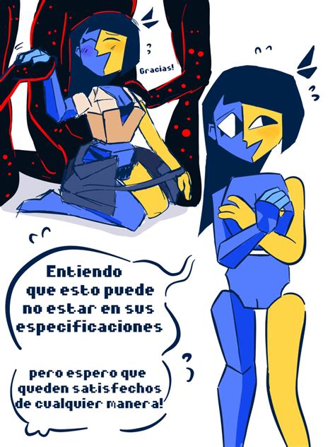 Rule 34 1girls 3boys Assisted Exposure Assisted Undressing Barefoot