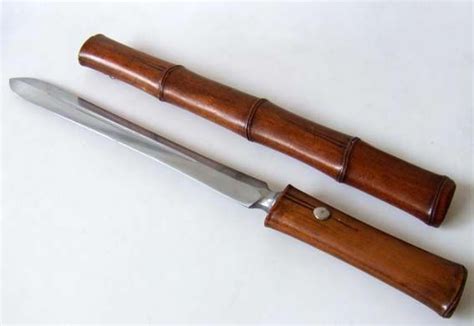 Pin On Fantasy Rpg Ideas