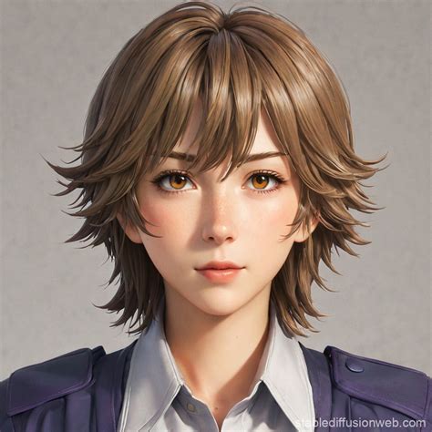 Bill Dickey Portrait Stable Diffusion Online