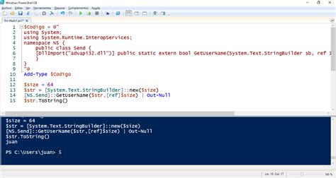 ADVAPI32 Dll Operating Systems Scripting PowerShell And Security Jesusninoc Com