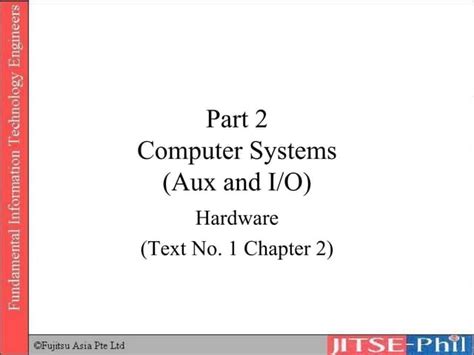 12 Computer Systems Hardware 2 Ppt Data Storage And Warehousing Computing
