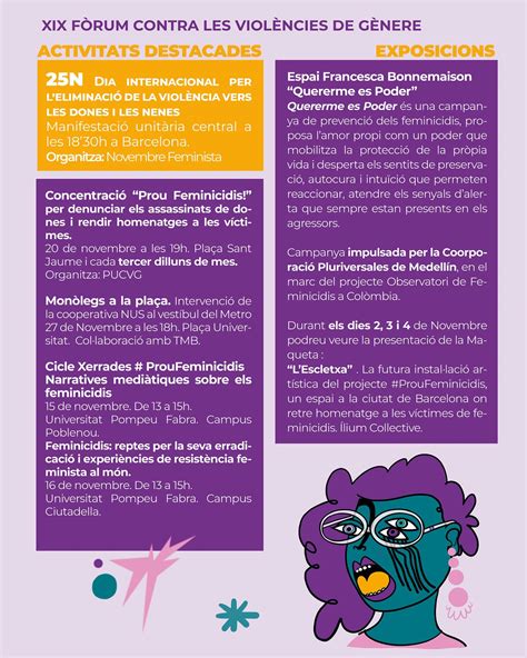 P Nitas P Nitas Added A New Photo